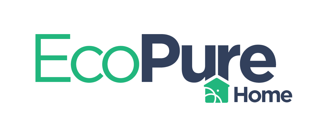 Who We Are | About Our Solutions | EcoPureHome